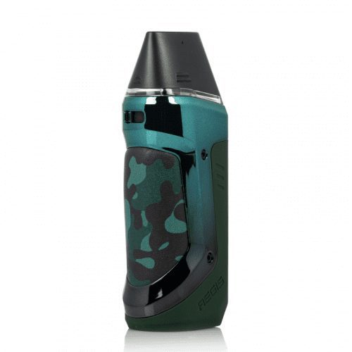 GEEK VAPE AEGIS NANO 30W POD SYSTEM | Best Price In Pakistan