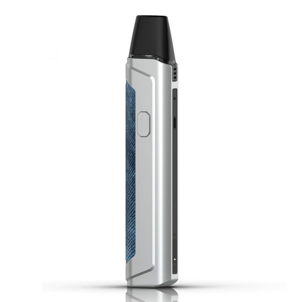 Geek Vape Aegis One 780mAh Pod Kit | Best Price In Pakistan