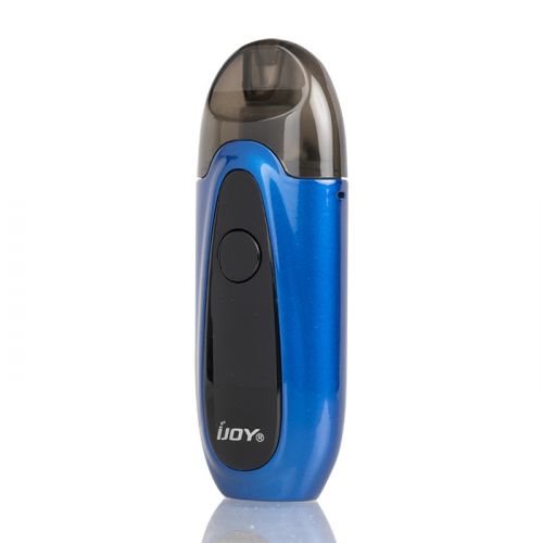 IJOY IVPC POD SYSTEM | Best Price In Pakistan