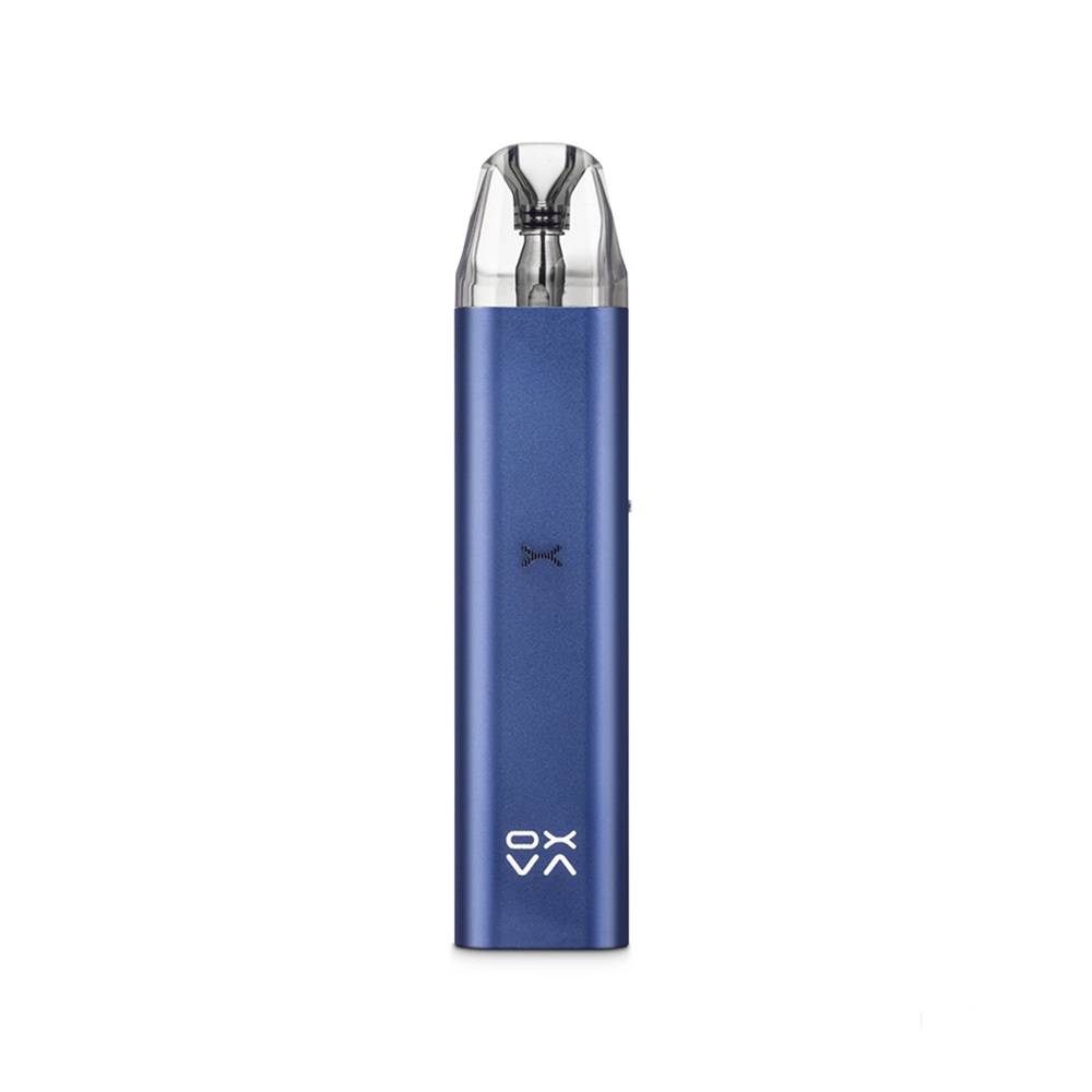 OXVA XLIM SE Pod Kit Price In Pakistan | 25W (900mAh) | Online