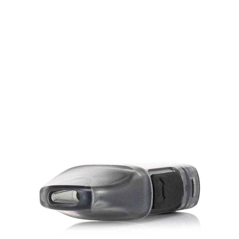 UWELL CALIBURN A2S EMPTY POD CARTRIDGE 2ML (1.2 OHMS) | Best Price In ...