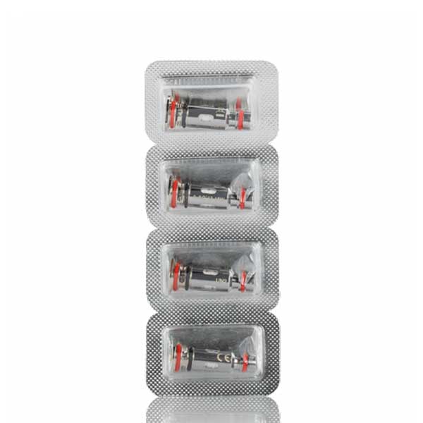 UWELL CALIBURN G / KOKO PRIME REPLACEMENT COILS | Best Price In Pakistan