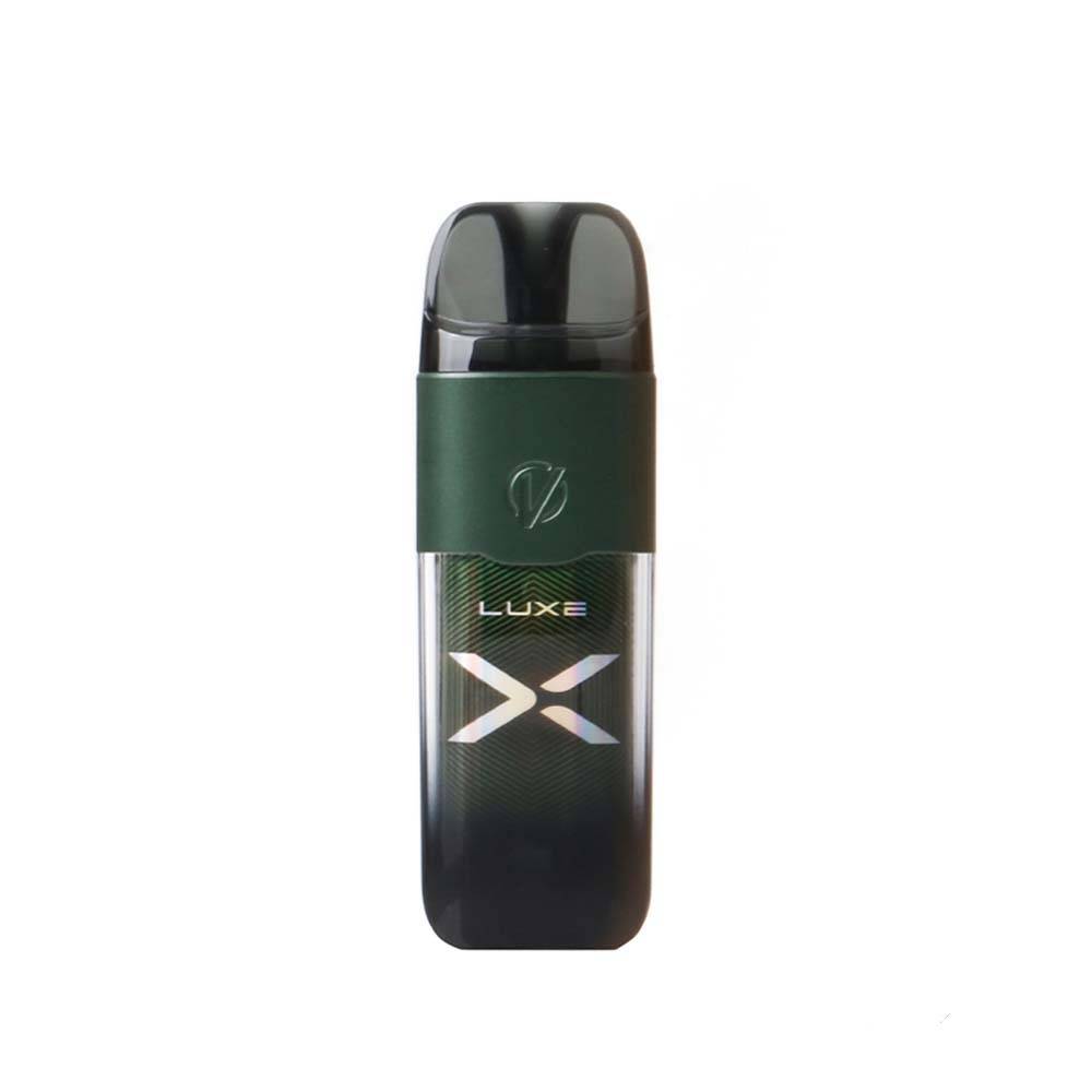 Vaporesso LUXE X Pod Kit Price In Pakistan Online | 40W