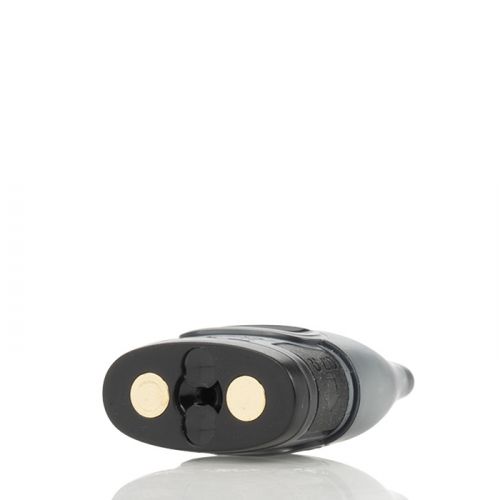 VOOPOO V.THRU PRO 25W POD SYSTEM | Best Prices In Pakistan