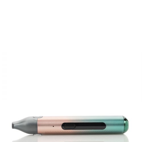 VOOPOO V.THRU PRO 25W POD SYSTEM | Best Prices In Pakistan