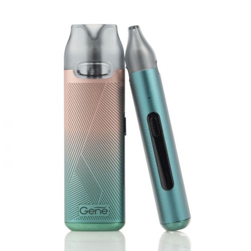 VOOPOO V.THRU PRO 25W POD SYSTEM | Best Prices In Pakistan