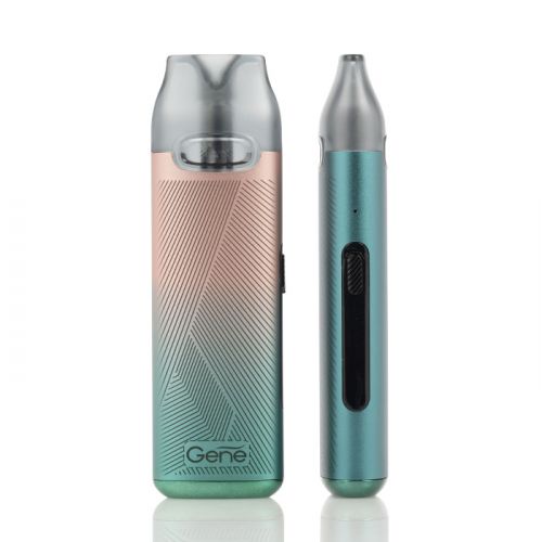 VOOPOO V.THRU PRO 25W POD SYSTEM | Best Prices In Pakistan