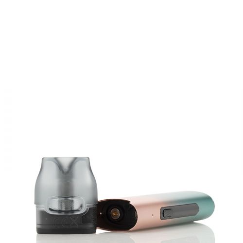 VOOPOO V.THRU PRO 25W POD SYSTEM | Best Prices In Pakistan