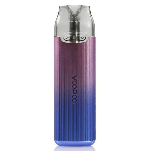 Voopoo Vmate Infinity Pod Kit Price In Pakistan | 17W | Online