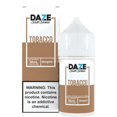 E Cigarette, E-liquids, Vapes, Flavors, Nic Salts, Mods, MTL, Tanks ...