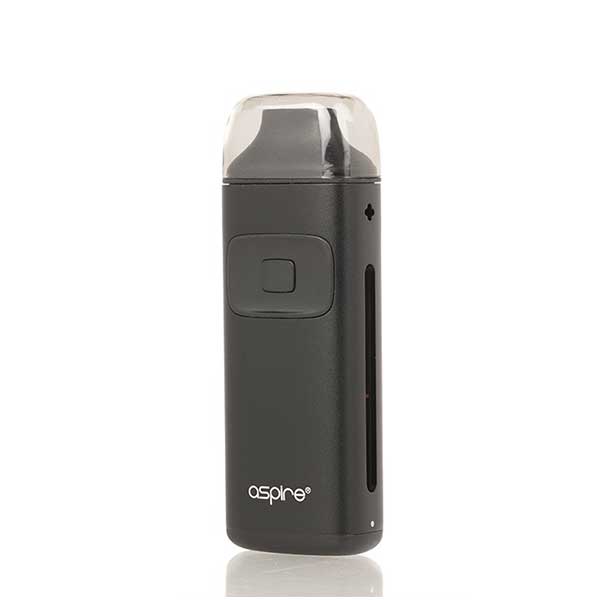 Buy Pod System Vapes in Pakistan at Best Prices | Vape Bar