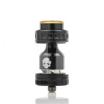 RTA Tanks | Vape Bar