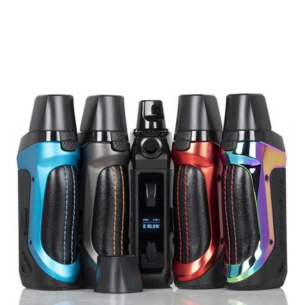 Buy Online Vapes, Electronic Cigarettes, E Shisha Hookah Pen & Pods In ...