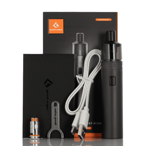 Buy Online Vapes, Electronic Cigarettes, E Shisha Hookah Pen & Pods In ...