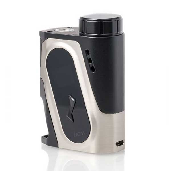 Buy Online Vapes, Electronic Cigarettes, E Shisha Hookah Pen & Pods In ...