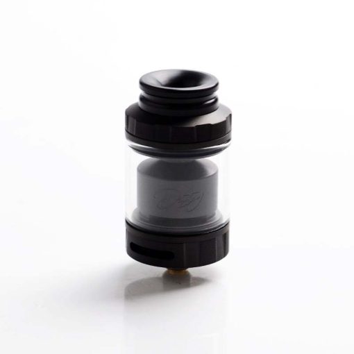 RTA Tanks | Vape Bar