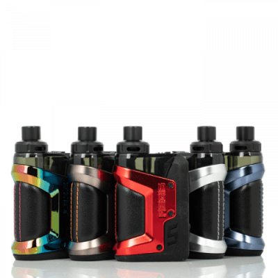 Buy Online Vapes, Electronic Cigarettes, E Shisha Hookah Pen & Pods In ...