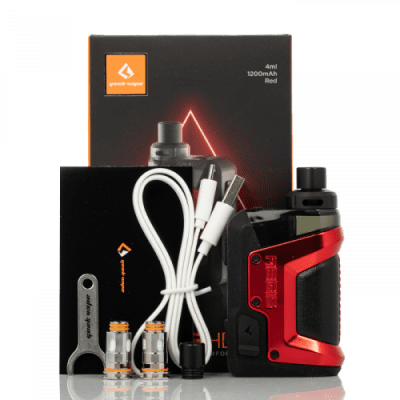 Buy Online Vapes, Electronic Cigarettes, E Shisha Hookah Pen & Pods In ...