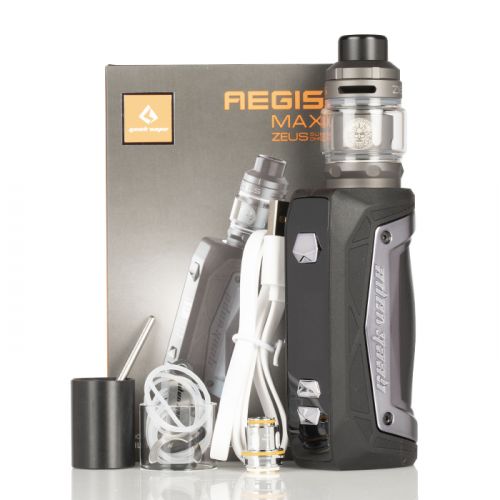 Buy Online Vapes, Electronic Cigarettes, E Shisha Hookah Pen & Pods In ...