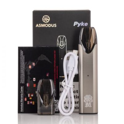 Buy Pod System Vapes in Pakistan at Best Prices | Vape Bar