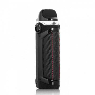 SMOK IPX 80 - 80W POD MOD KIT | Best Price In Pakistan