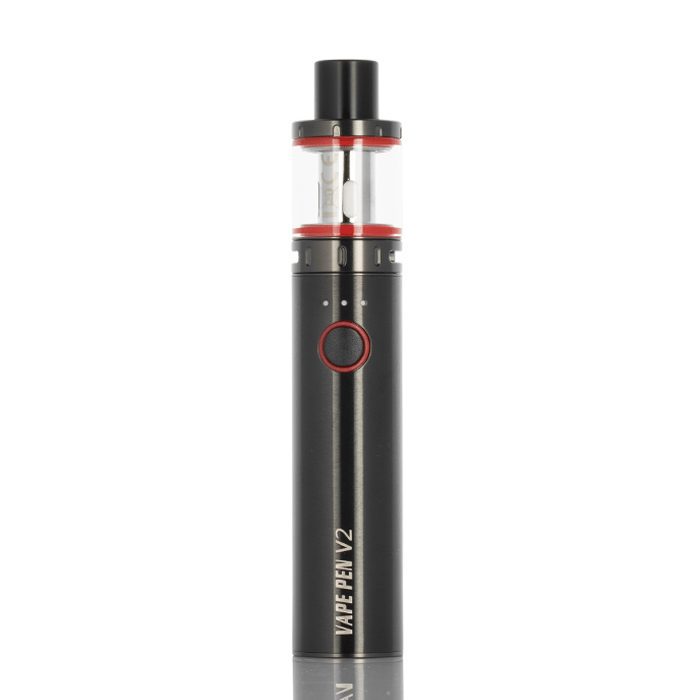 PEN STYLE | Vape Bar