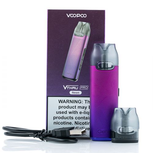 Vape Bar – Online Vape Shop In Pakistan | E Cigarette, E-liquids, Vapes ...