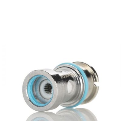 VOOPOO V.SUIT 40W STARTER KIT | Best Prices In Pakistan