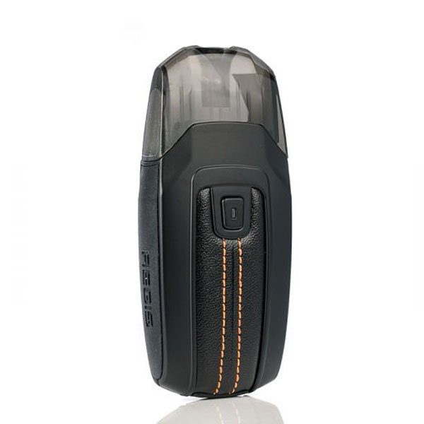 Buy Pod System Vapes in Pakistan at Best Prices | Vape Bar