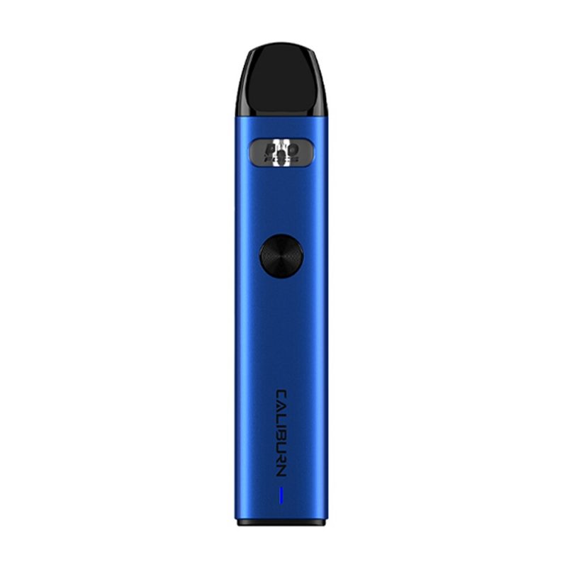 Vape Bar | OXVA– XLIM PRO POD SYSTEM KIT