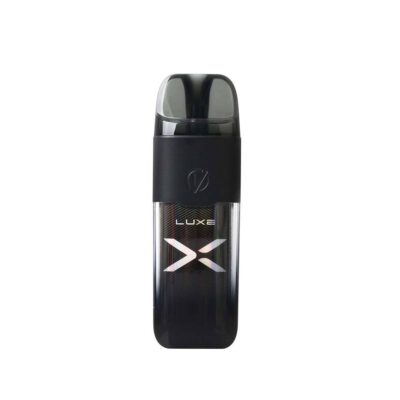 MTL Pod System | Vape Bar