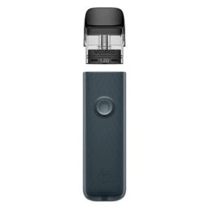 Pod Price in Pakistan at Best Prices | Vape Bar