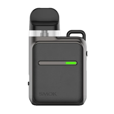 Vape Bar | Smok Novo Master Box Kit | Best Price In Pakistan