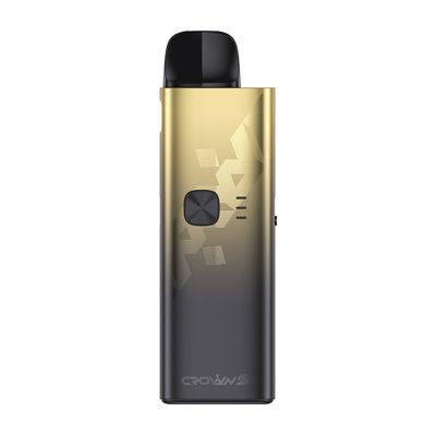 Pod Price in Pakistan at Best Prices | Vape Bar