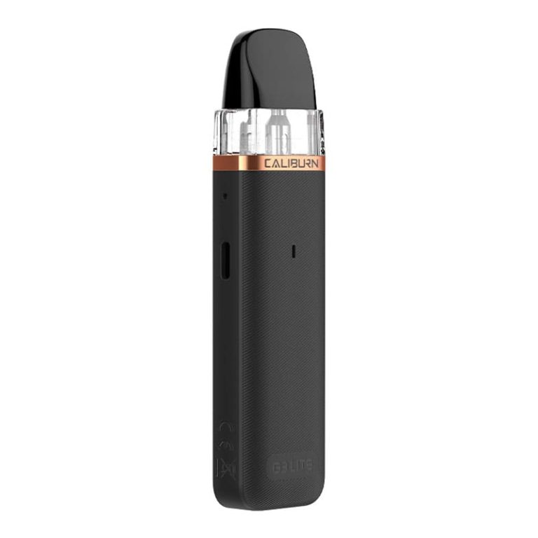 Pod Price in Pakistan at Best Prices | Vape Bar