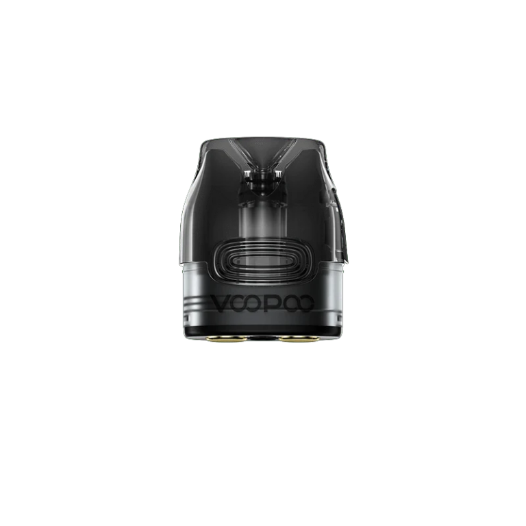 Vape Bar – Online Vape Shop In Pakistan | E Cigarette, E-liquids, Vapes ...