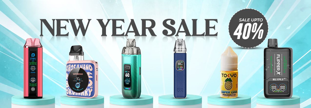 Vape Bar – Online Vape Shop In Pakistan | E Cigarette, E-liquids, Vapes ...