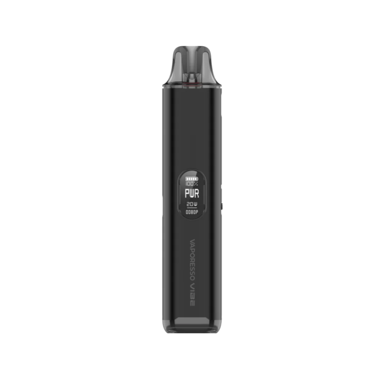 Pod Price in Pakistan at Best Prices | Vape Bar