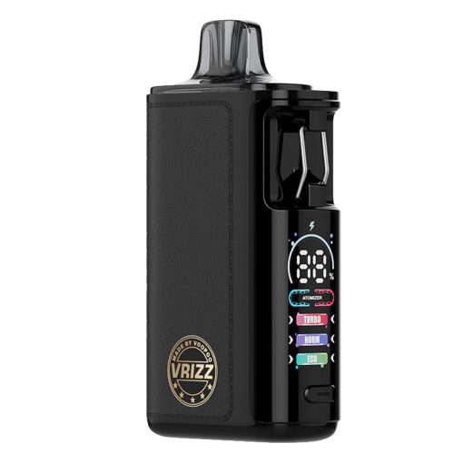 Pod Price in Pakistan | Buy Pod Kit | Vape Bar