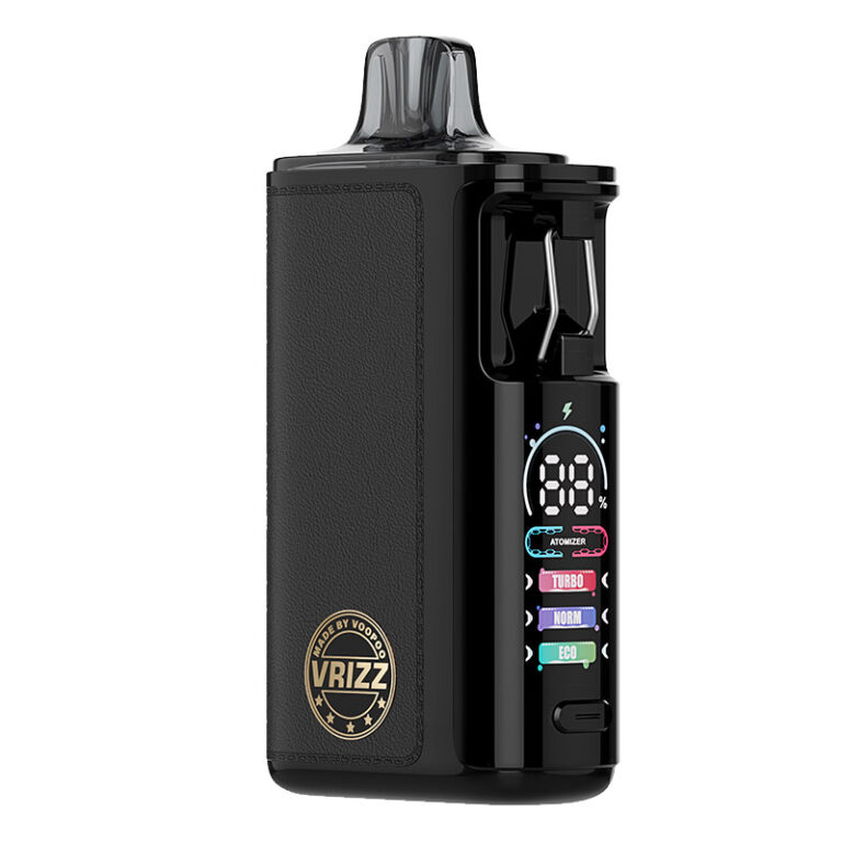 Pod Price in Pakistan | Buy Pod Kit | Vape Bar